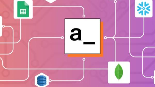 An Intro To Api And Low Code Development Appsmith Community Portal