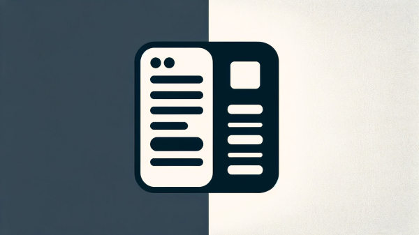 Discover IDE 2.0: Building a More Efficient IDE | Appsmith Community Portal