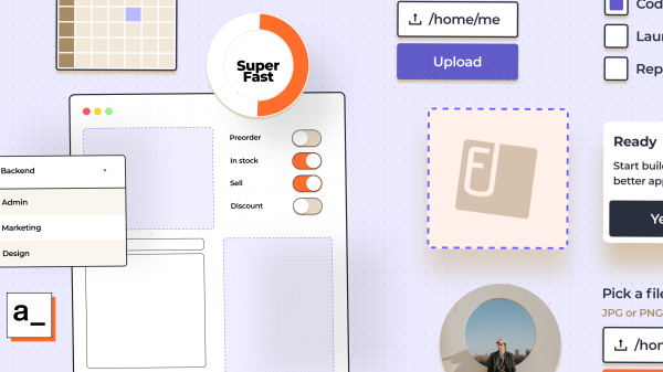 Delimit Tool Appsmith Community Portal