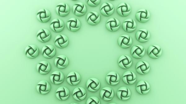 Copy Or Reference Understanding Javascript Object Assignments Appsmith Community Portal