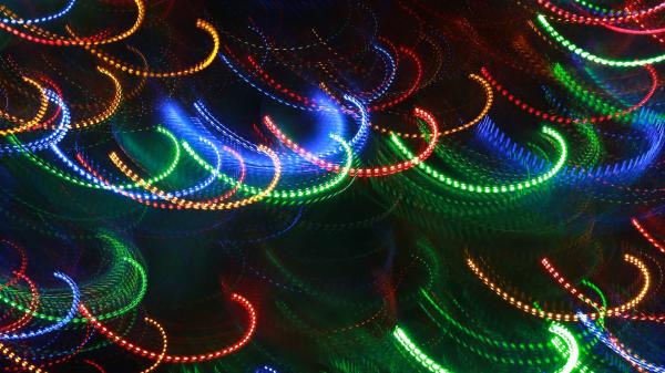 How To Correctly Execute A Loop Synchronously With Javascript Appsmith Community Portal
