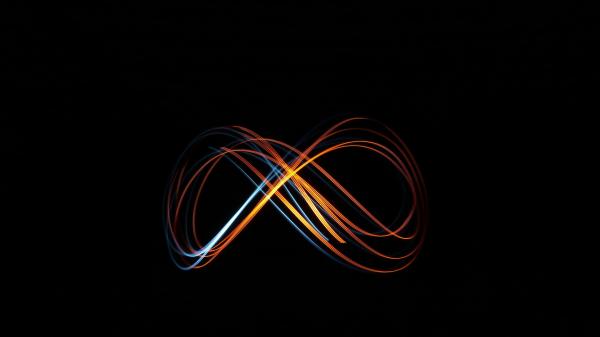 Recursion Vs. Loops: A Simple Introduction to Elegant Javascript ... Recursion Vs. Loops: A Simple Introduction to Elegant Javascript ...