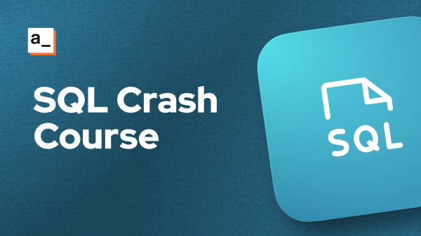 Sql In Appsmith A Crash Course On Building Dynamic Queries Appsmith 5846