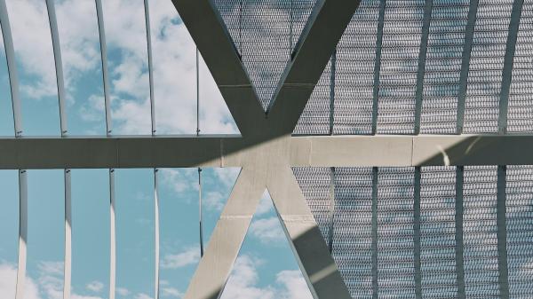 Variables In Javascript A Comprehensive Guide To Var Let And Const Appsmith Community Portal