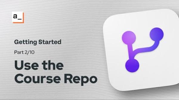 Getting Started With Appsmith Part 2 Course Repo Appsmith Community Portal