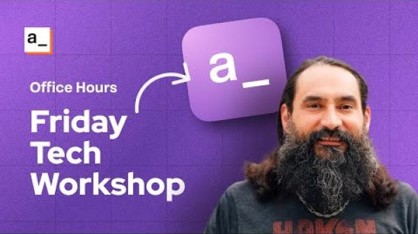 Working With Date Timestamp Fields Feat Supabase Appsmith Community