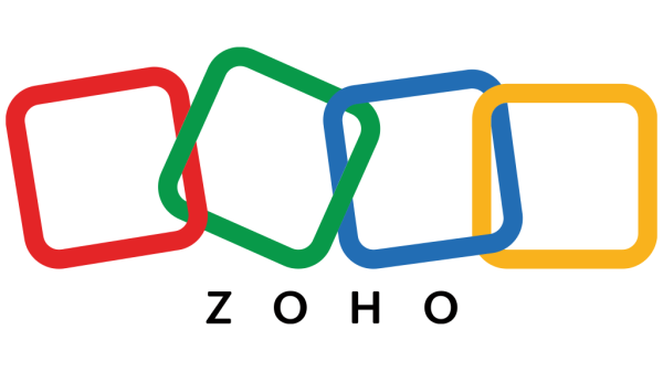 Create Zoho Campaigns With Appsmith Appsmith Community Portal