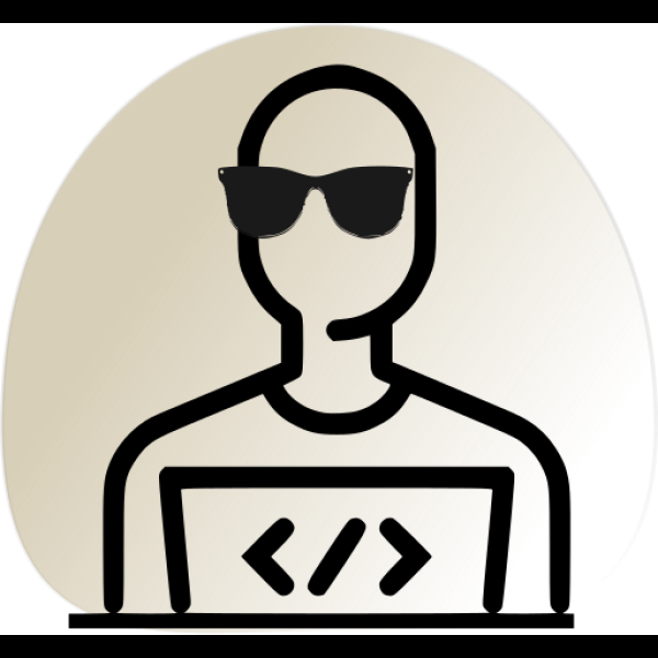 Community Directory Appsmith Community Portal