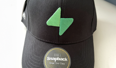 March Content Contest: Supa-Smith! | Appsmith Community Portal