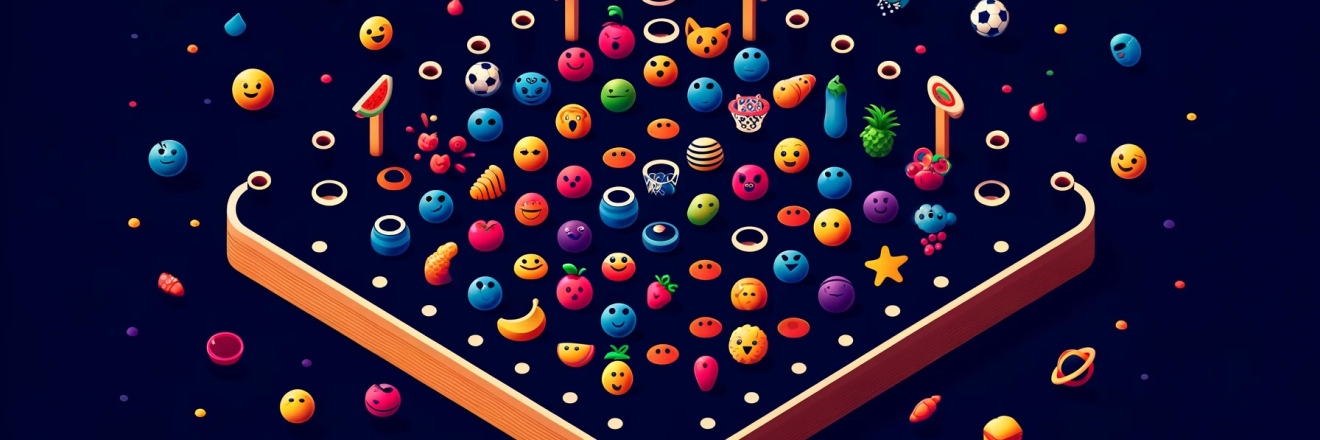 Javascript Array Methods Demonstrated With Emojis 😜 Appsmith Community Portal