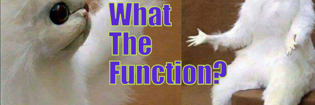 Dynamic Function References In Javascript How To Let The User Call A Function By Name