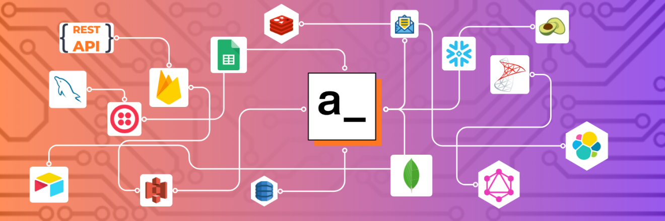 The Appsmith Self Hosted Architecture Appsmith Community Portal 6770