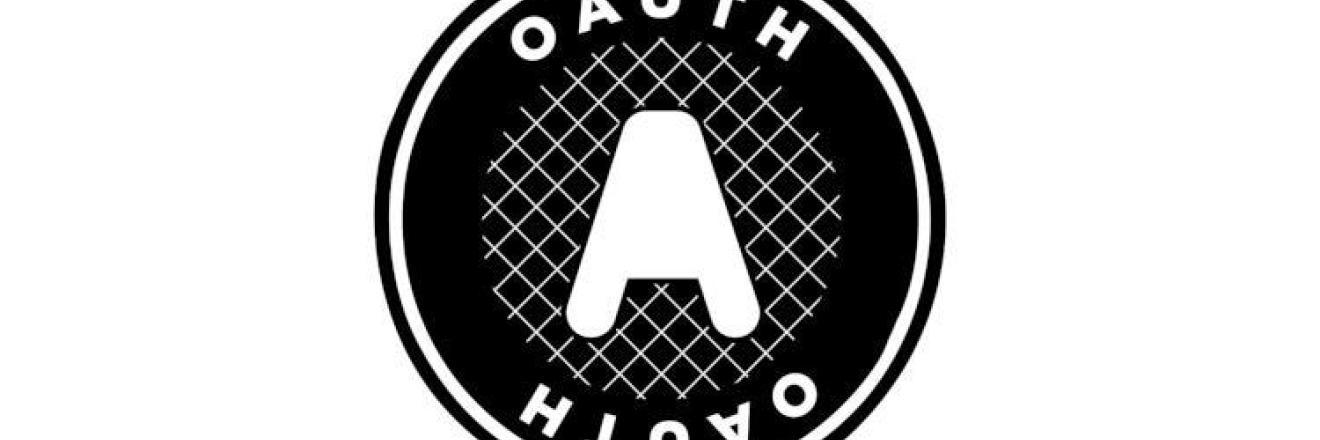 Appsmith Oauth2 Guide Appsmith Community Portal