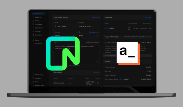 Appsmith Community Templates: A Beginner's Guide to Sharing Your Apps ...