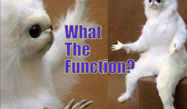 How To Correctly Execute A Loop Synchronously With Javascript Appsmith Community Portal