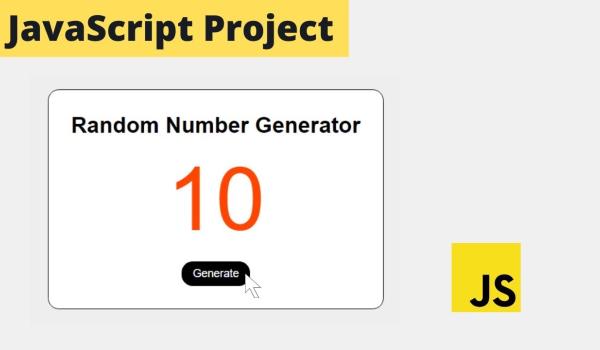 How To Correctly Execute A Loop Synchronously With Javascript Community